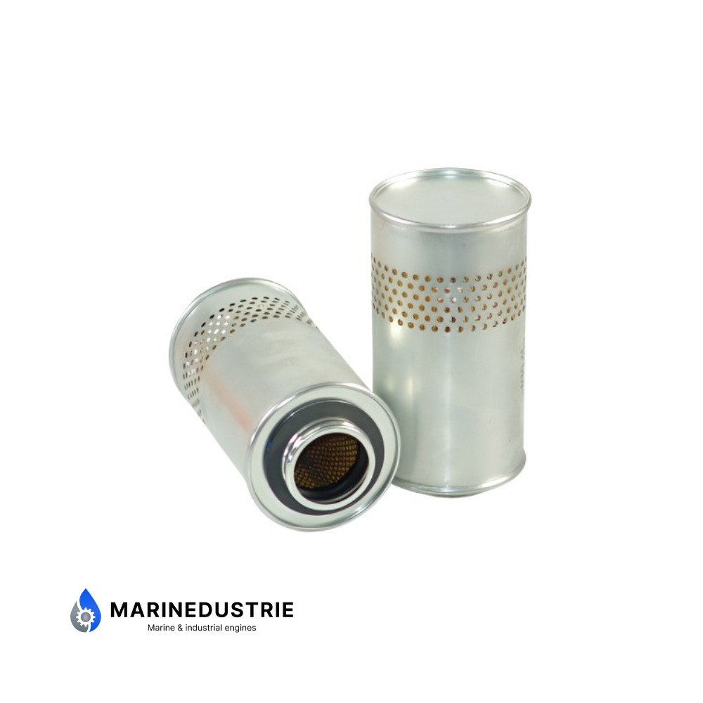 Kurbelgehäuseentlüftungsfilter Volvo Penta - 876069 876070 – MarineDustrie